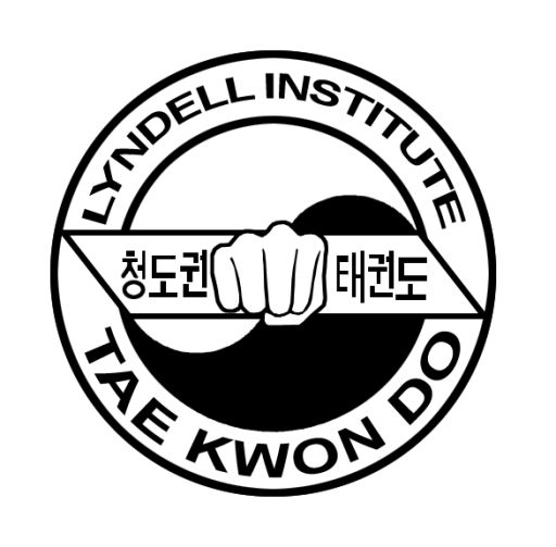 Sign up - Lyndell Institute Beginner Special Enrollment Form | Weldon ...